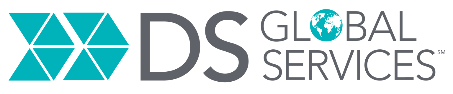 DS Global Services