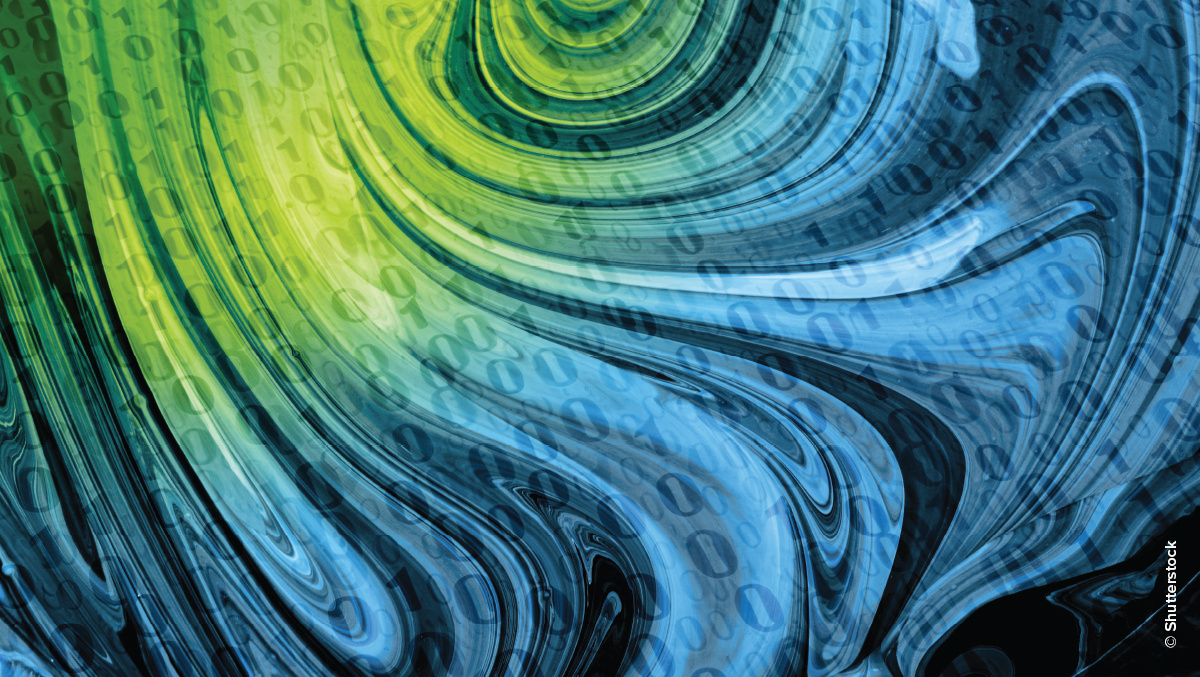 Cable Guiding and Measuring - Components - Maillefer