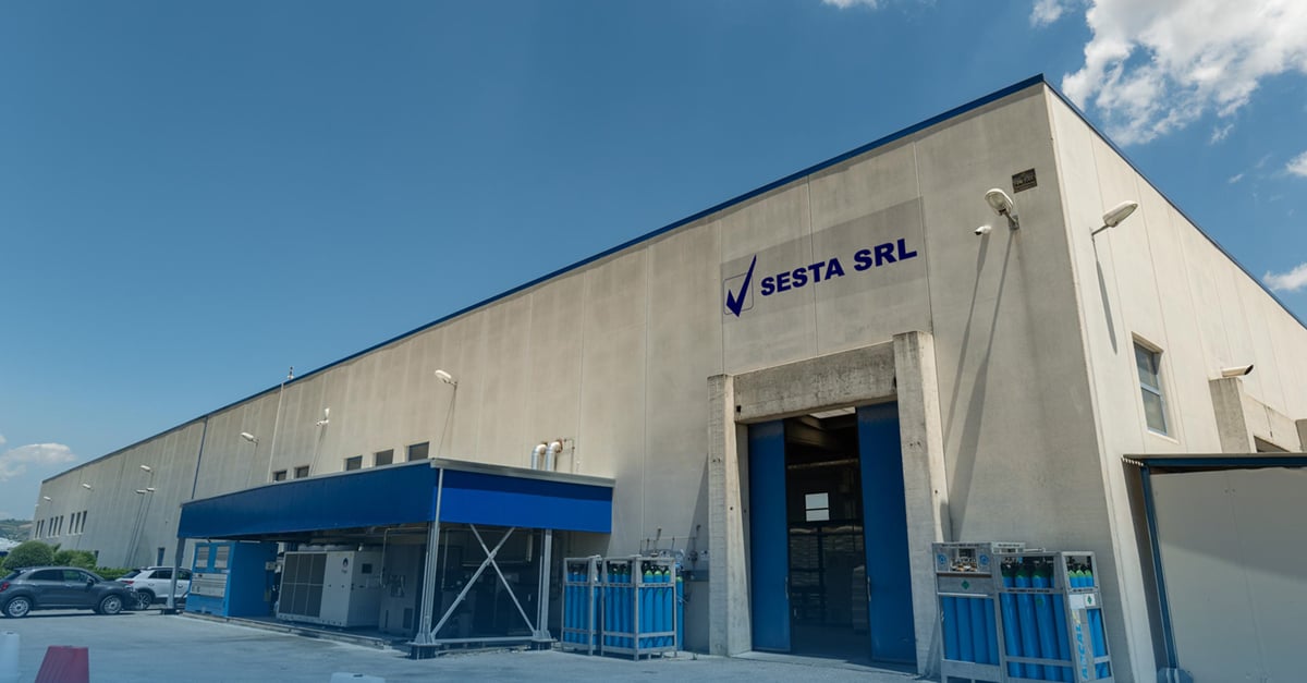 Capstans and Caterpillars - Components - Maillefer