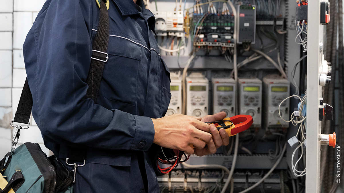 Best Practices for Catenary Continuous Vulcanizing - Factories ...