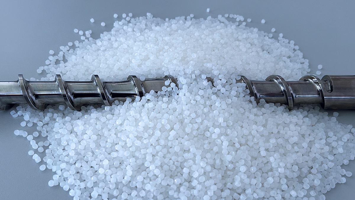 Best Practices for Catenary Continuous Vulcanizing - Factories ...